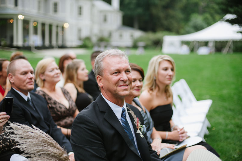 JULIE + KYLE / A LYMAN ESTATE WEDDING » Boston Wedding Photographer ...